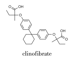 Hyperlipidemia Vector Images (90)