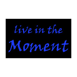 Happy Moment Vector Images (over 4,300)