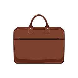 Bag Man Bags Vector Images (over 64,000)
