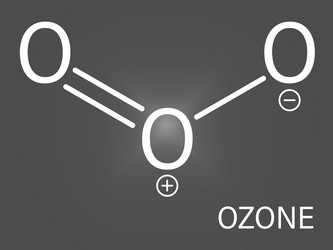Ozone Depletion Vector Images (over 110)