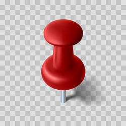 Realistic golden traditional teapot with shadow Vector Image