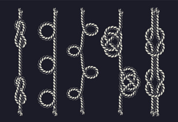 Rope Pattern Vector Images (over 14,000)