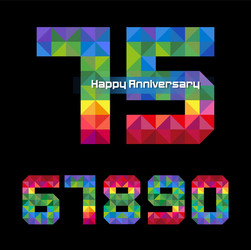 75 Logo Vector Images (over 1,800)