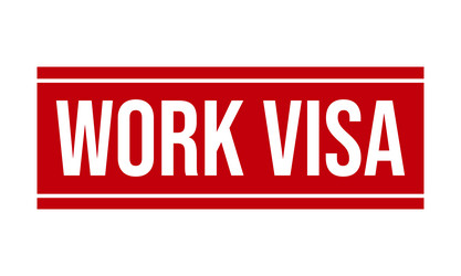 Visa Vector Images (over 10,000)