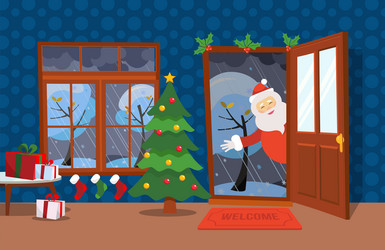 Door Cartoon Vector Images (over 35,000)