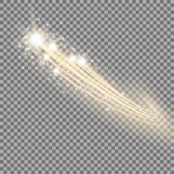 Comet Vector Images (over 45,000)