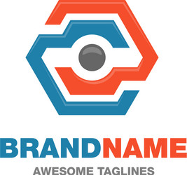 Business Center Logo Vector Images (over 24,000)