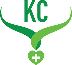 Kc Color Logo Vector Images (over 160)