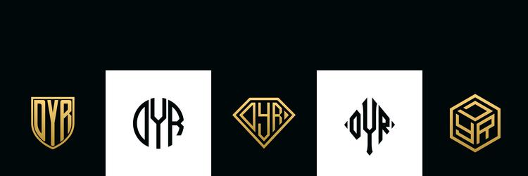 Dyr Vector Images (23)