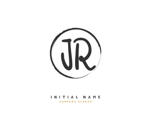 Logo R J Vector Images (over 2,500)