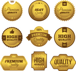 Premium Vector Images (over 440,000)