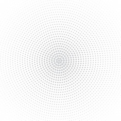 Dots Drawing Vector Images (over 89,000)