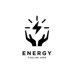 Hand Thunder Vector Images (over 3,700)