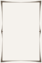 Royal Page Border Vector Images (over 3,000)