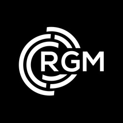 Rgm Vector Images (29)
