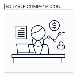 Sales Office Vector Images (over 48,000)