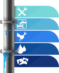 Water Spigot Vector Images (over 1,300)