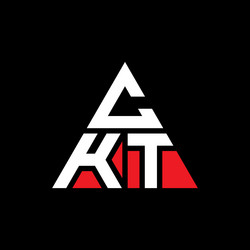 Ckt Vector Images (26)