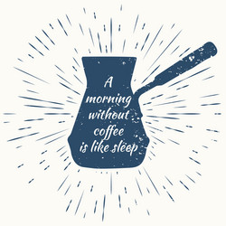 Coffee Sun Vector Images (over 5,800)