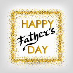 Dadi Vector Images (over 380)