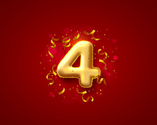 Happy 4th Vector Images (over 33,000)