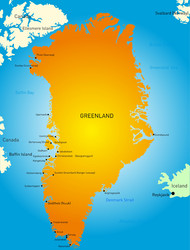 Greenland Vector Images (over 3,400)