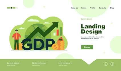 Gross Vector Images (over 4,500)