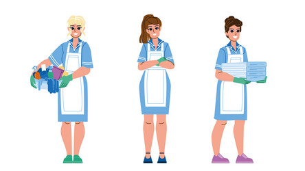 Housekeeping Vector Images (over 43,000)