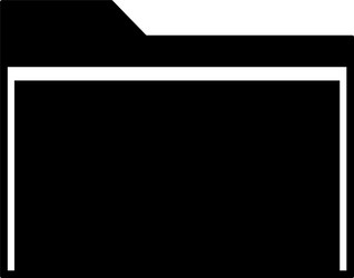 Manila Folder Vector Images (over 340)