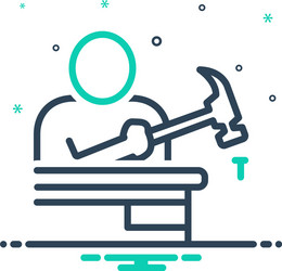 Noob Vector Images (over 340)