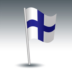 Nautical Code Flag Vector Images (77)