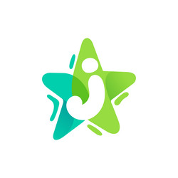 J Globe Logo Vector Images (over 140)