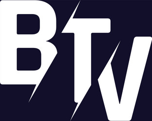 Btv Vector Images (26)