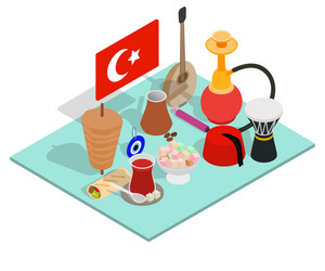 Turkish Vector Images (over 88,000)