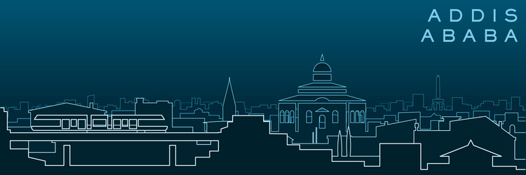 Addis Ababa Vector Images (over 960)