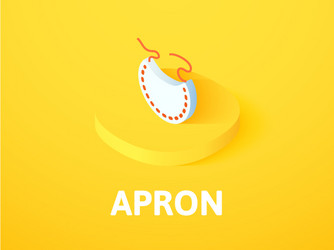 Apron Logo Vector Images (over 2,900)