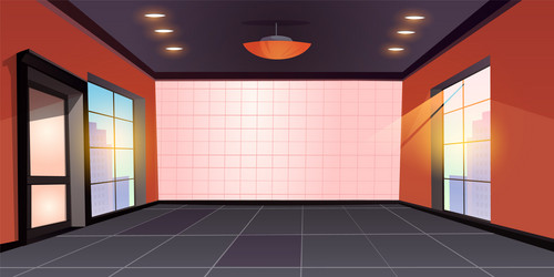 Window Cartoon Vector Images (over 65,000)