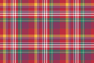 Madras Vector Images (over 28,000)