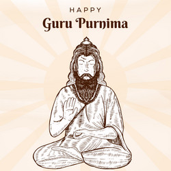 Guru Symbol Vector Images (over 1,400)