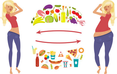 Obesity Vector Images (over 23,000)