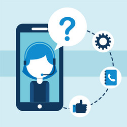 Customer Service Badges Vector Images (over 13,000)