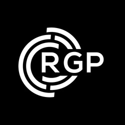 Rgp Vector Images (28)