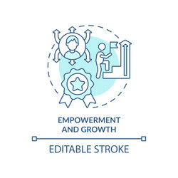Empowerment Symbols Vector Images (over 1,400)