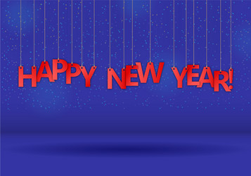 New Word Vector Images (over 37,000)