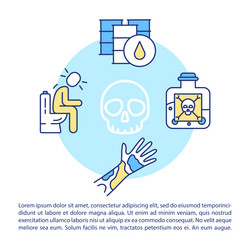 Intoxication Vector Images (over 1,600)