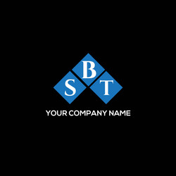 Sbt Vector Images (28)