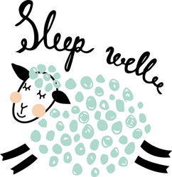 Cute Sleep Vector Images (over 50,000)