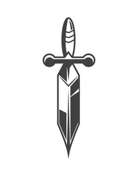 Dagger Tattoo Vector Images (over 3,400)