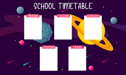 Classroom Organization Chart Vector Images (over 330)