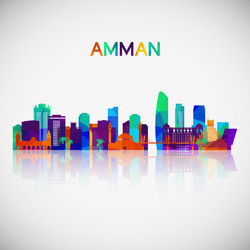 Amman Icon Vector Images (over 910)